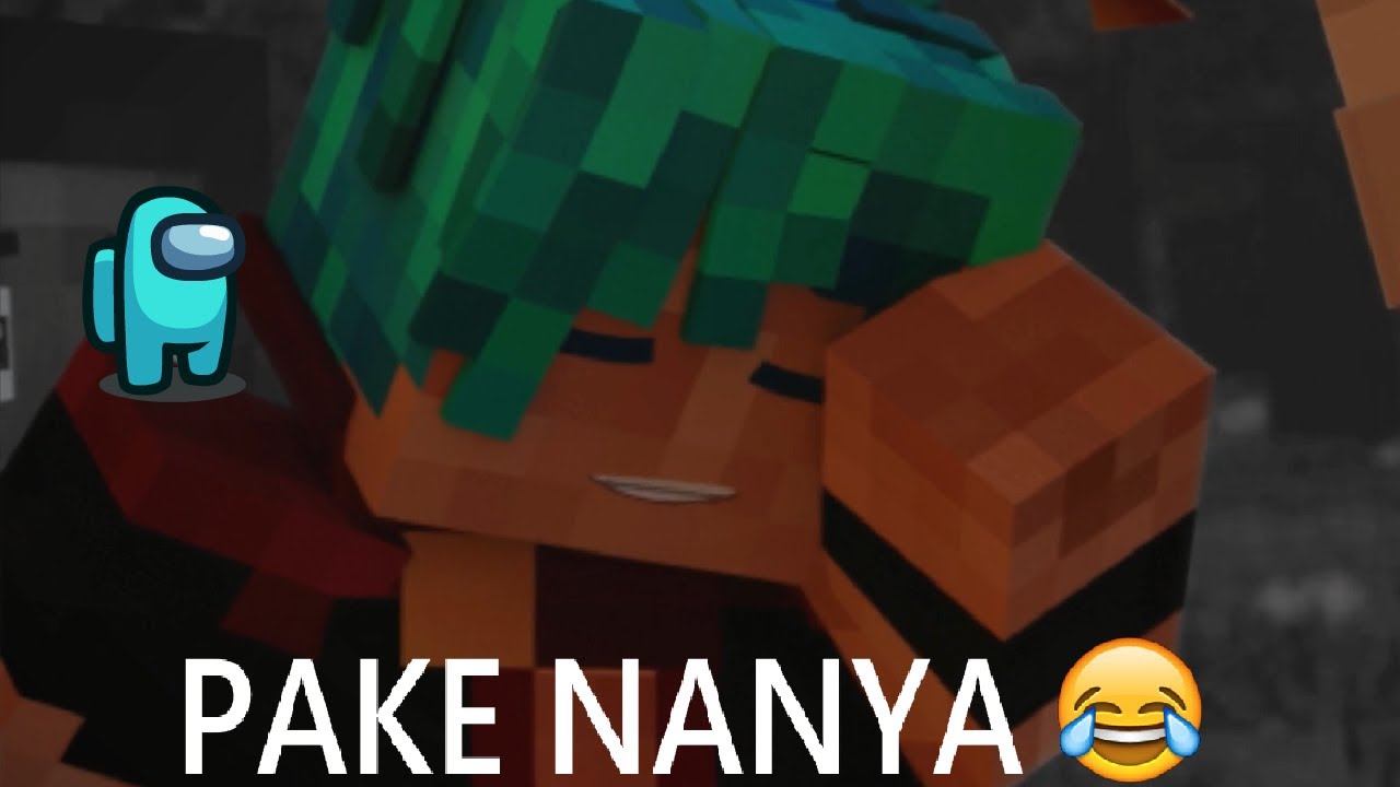 Azrealon sus scene - Animasi Viva Fantasy Season 2 Episode 4 - YouTube