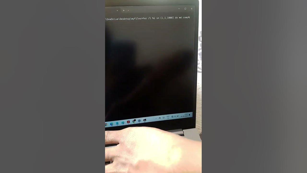Coding Computercoding Code Programminglanguage Computer Computercomponents Windows