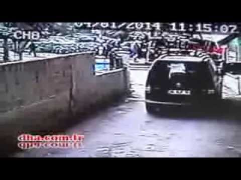 yanginsonduren mashin ashdi