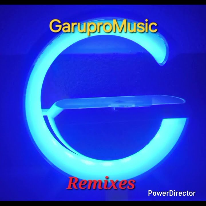 Virus (Remix) | GaruproMusic - YouTube