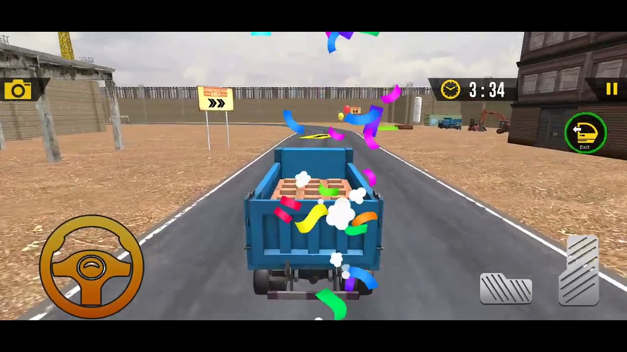 jcb cartoon | jcb video | jcb game | jcb cartoon video | jcb tractor ...