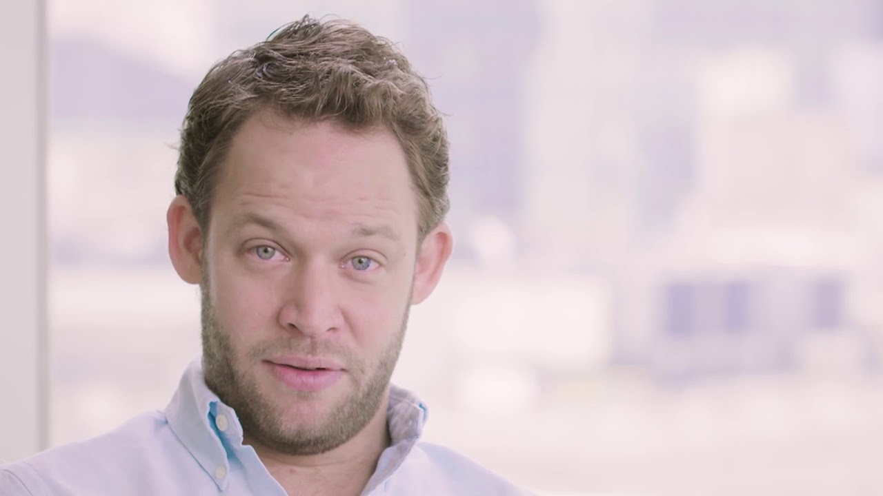 2017 Stanford Real Estate Hall of Fame Tribute Video, Daniel Neidich ...