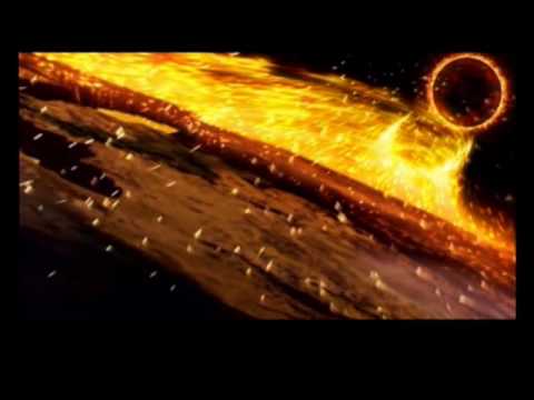 SMT: DDS2 - Ending "DDS: The Answer" - YouTube