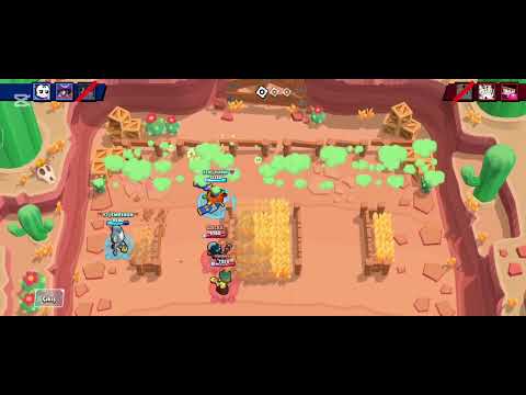 Çok güzel bir maç (kısa video)