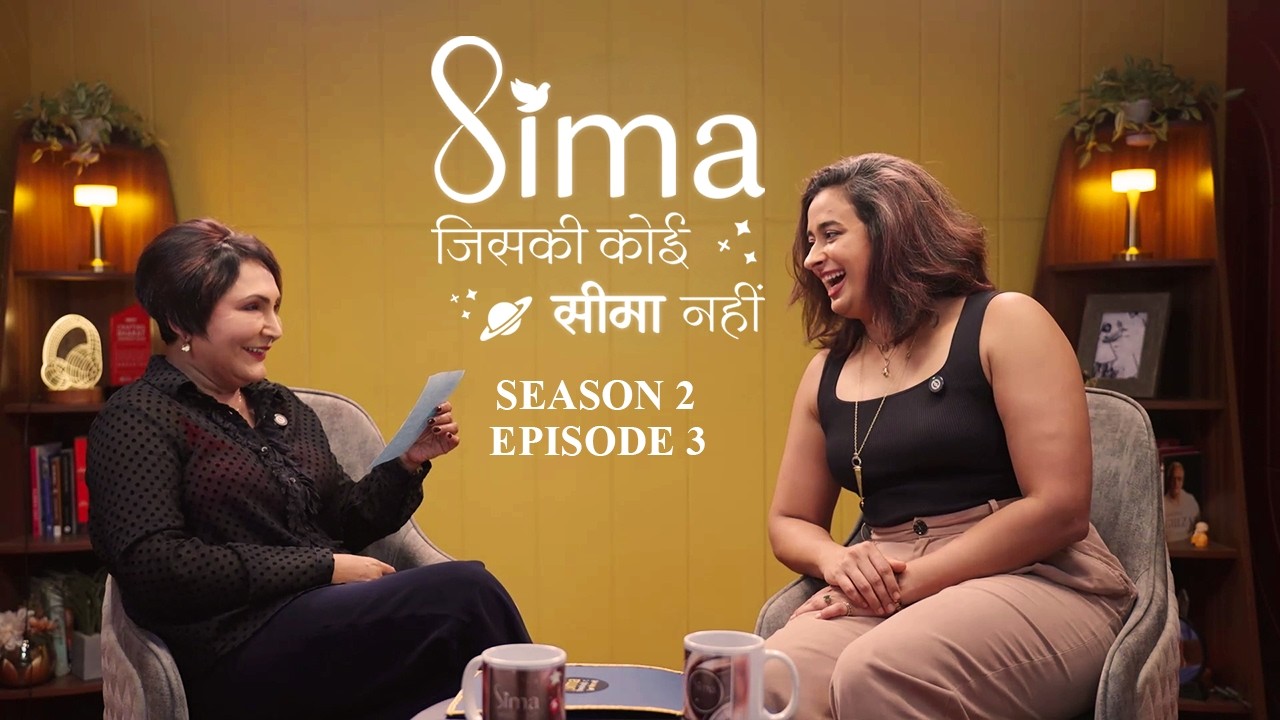 Divyanka Bedi, ‘Villain Ki Beti’ to The Space Fitness Founder ...