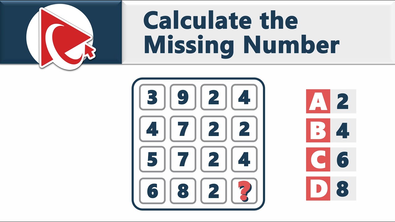 How to Pass UPS Pre-Employment Assessment Test - YouTube
