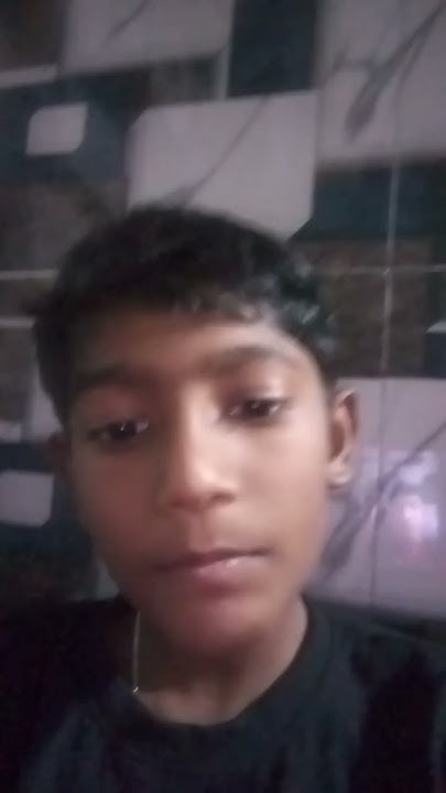 December 6, 2022 - YouTube