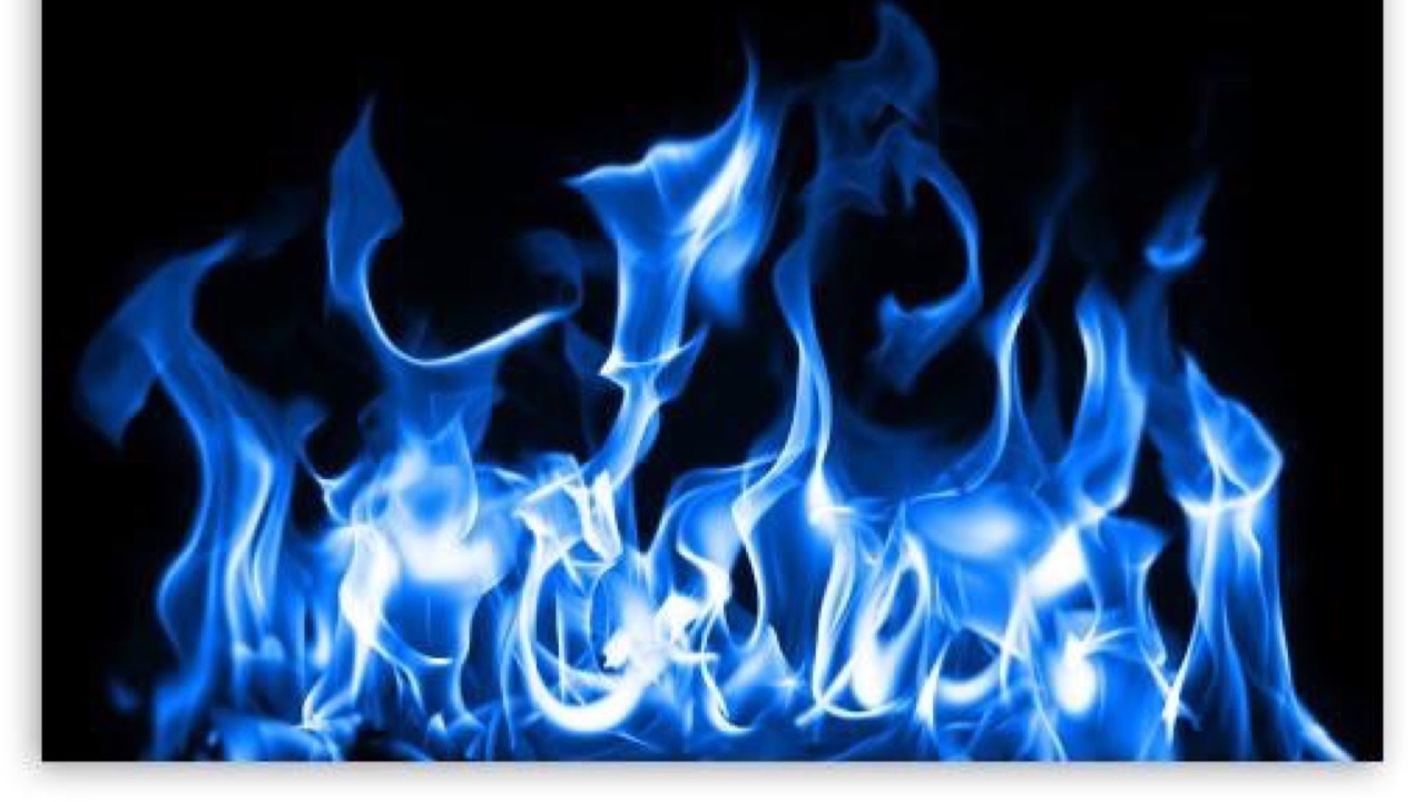 Carl-Grim-Reaper in COD WW2 - YouTube