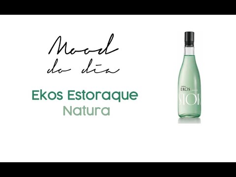 Ekos Estoraque (2021) - YouTube