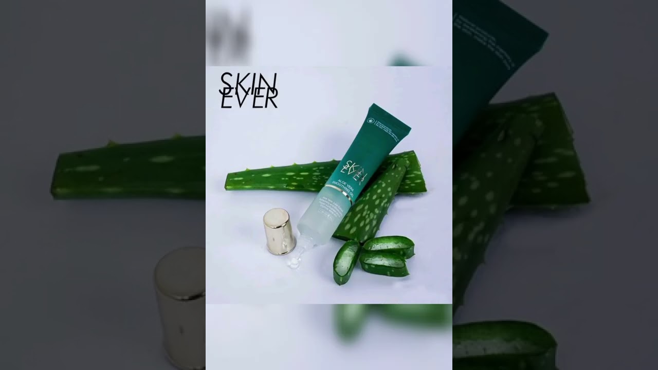 Skin Ever Products | Face Serum | Toner |whiting cream ,Eye Cream # ...