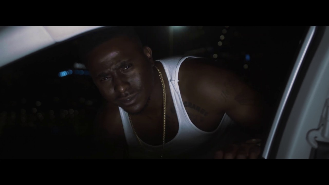 MrH Iz BlakkNewz - Visions (feat. XO) | Shot by @Reallyfe_Jeff - YouTube