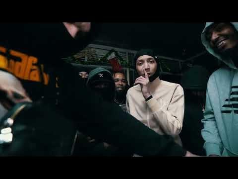 Lil Mizzy - Goo (Shot by KLO Vizionz) - YouTube