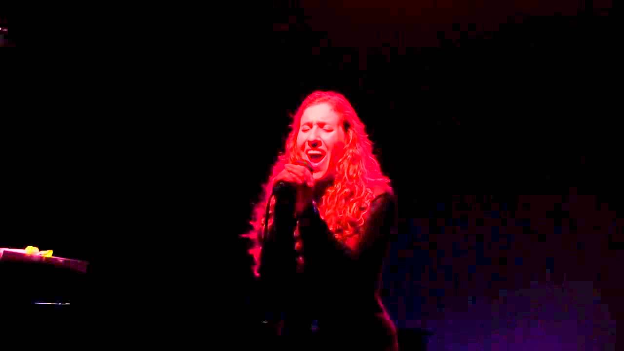Falling Down by Muse (Live Cover) - YouTube