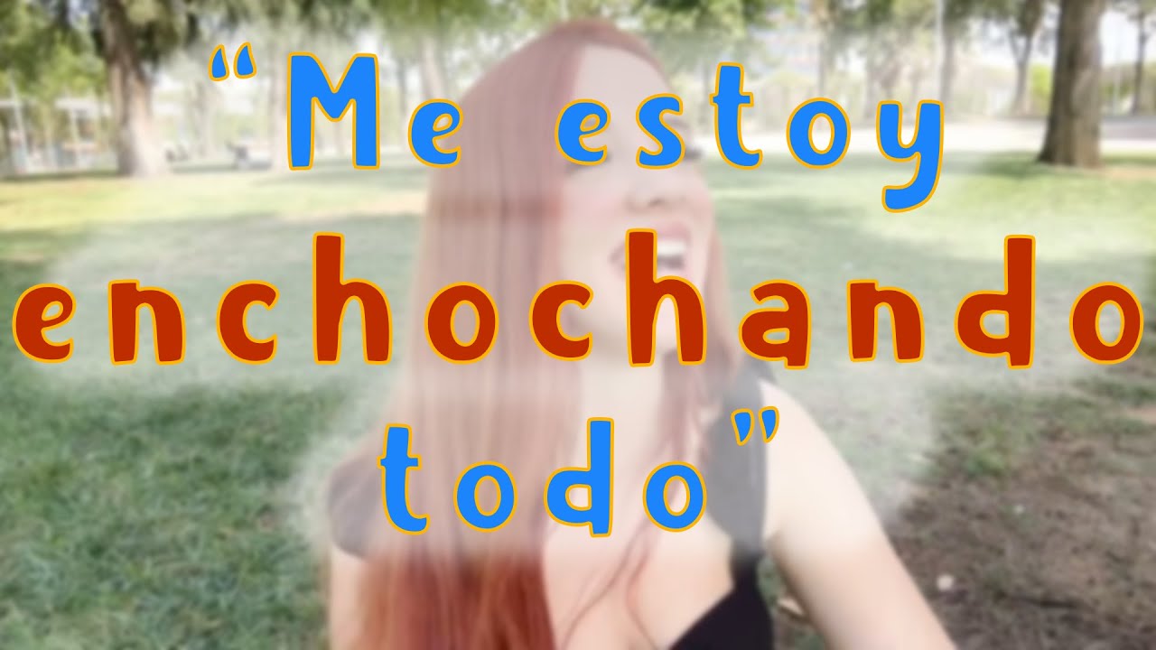 Recopilación de clips de Zeling #2 (ayuda) - YouTube