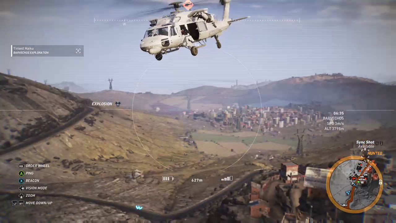 Ubisoft games. - YouTube