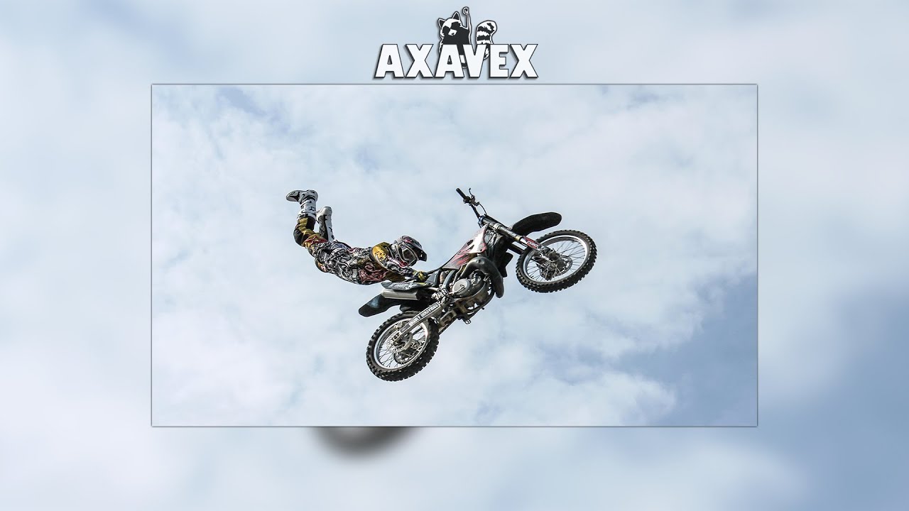 Free Freestyle Rap Beat "Get It" | Hard Hip Hop Instrumental 2022 - YouTube