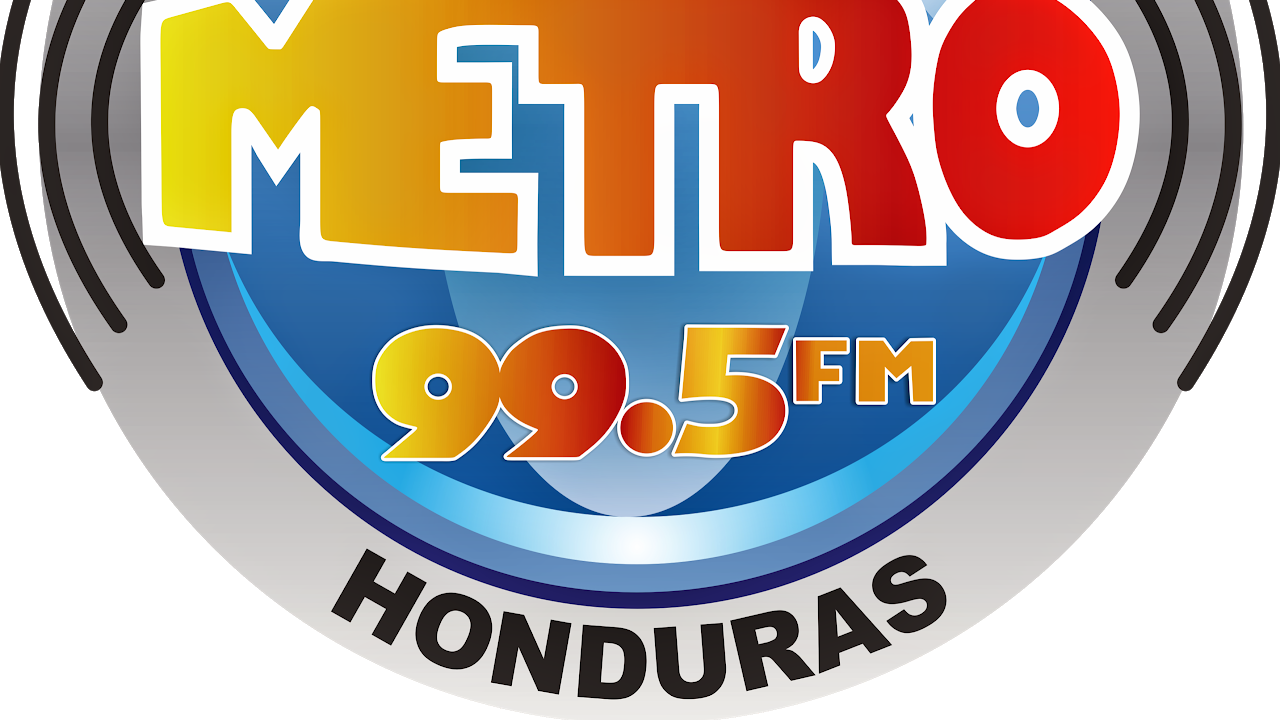 METRO TV HD CHOLUTECA - EN VIVO - YouTube