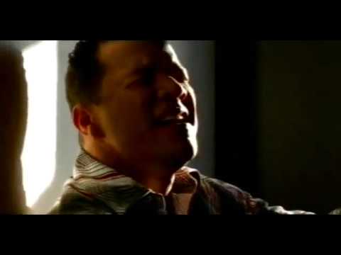 ALZA TUS OJOS- JOSE LUIS REYES