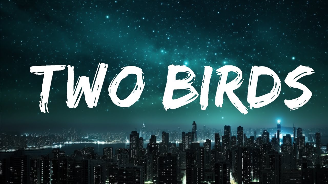 Regina Spektor - Two Birds (Lirieke) | 15 min - YouTube
