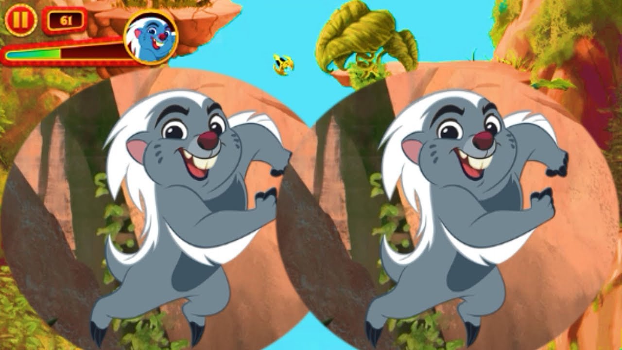 Wonderful Disney now games to play - Disney junior Kids Games - Disney ...