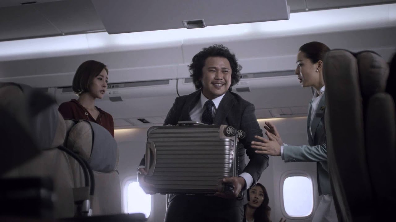 [ROGATIS] 여자가 남자에게 빠지는 순간 BEST5! - YouTube