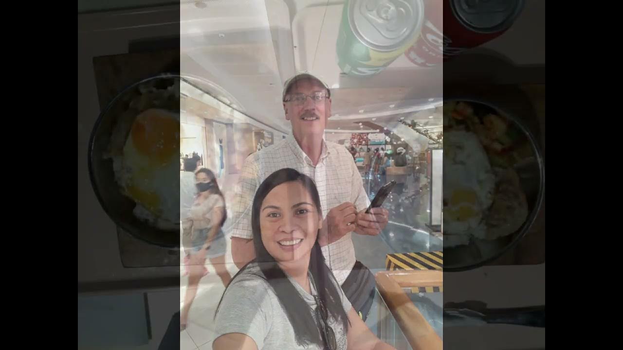 Philippines'22SS - YouTube