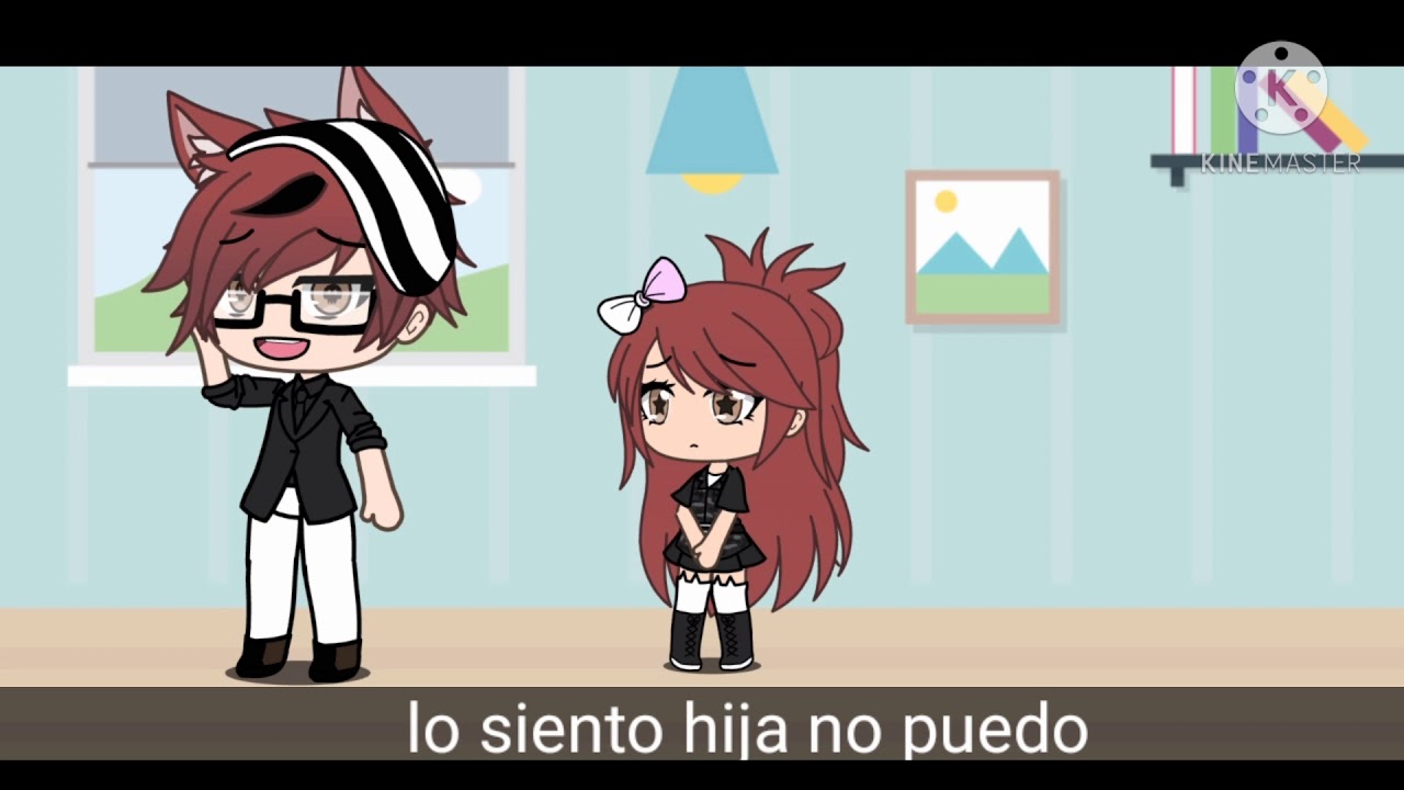 💛⭐°Magia meme°💛⭐ gacha life //Majdolin - YouTube