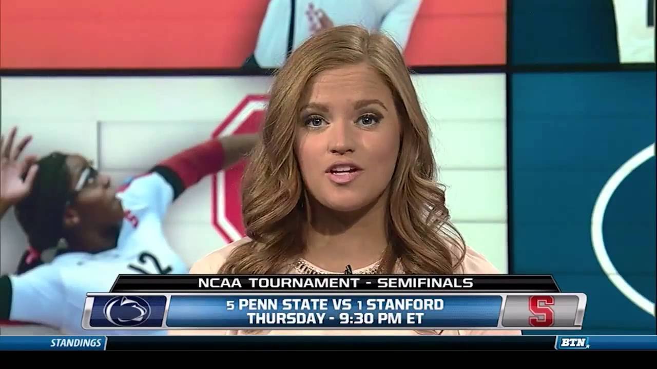12 15 14 BTN Women s Sports Report Sample YouTube 12-15-14-btn-women-s-sports-report-sample-youtube
