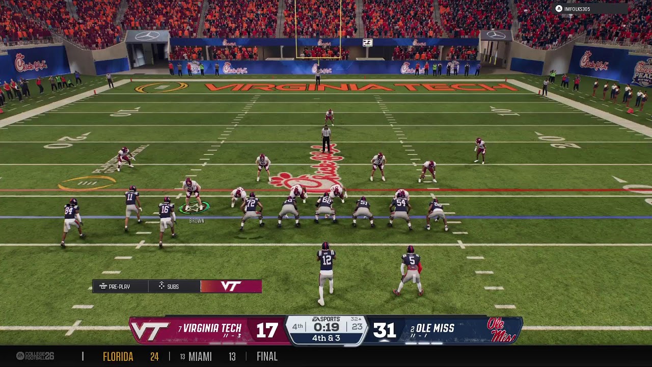 Snl playoff - YouTube