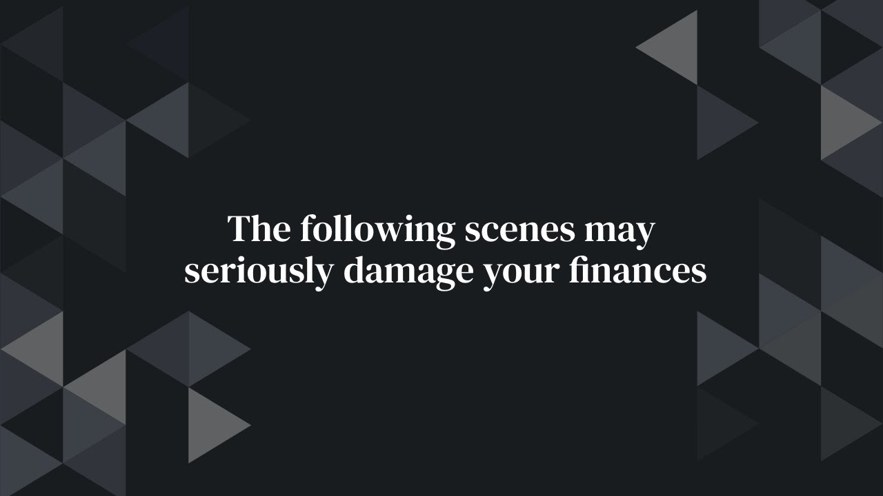 How To Use Signal Centre - YouTube