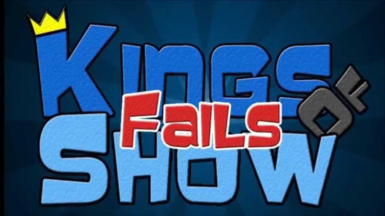 OPIS | Marko KOFS - YouTube