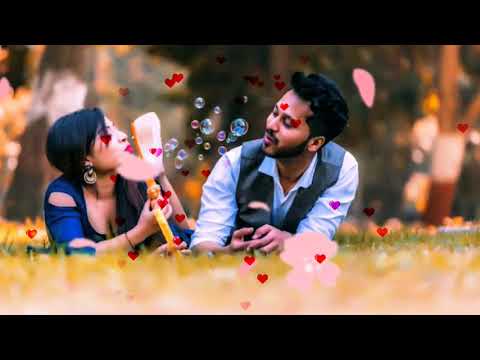 Buta boma song , WHATSAPP STATUS