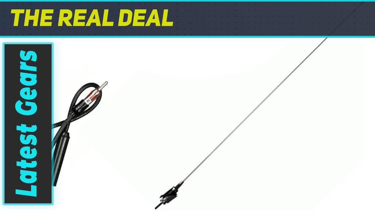 Dodge Dakota 1997-2004 Factory OEM Replacement Radio Stereo Custom ...