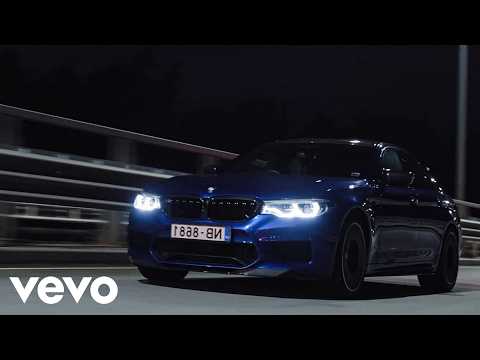 HilalDeep - Kiss Tonight (Original Mix)
