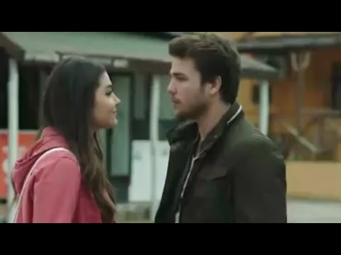 AlSel-Mavi kuş ile küçük kız