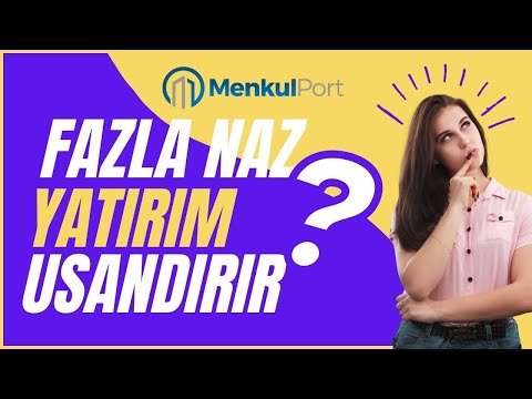Fazla Nazlı Yatırımcıların Kıbrıs'ta Yatırım Denemeleri
