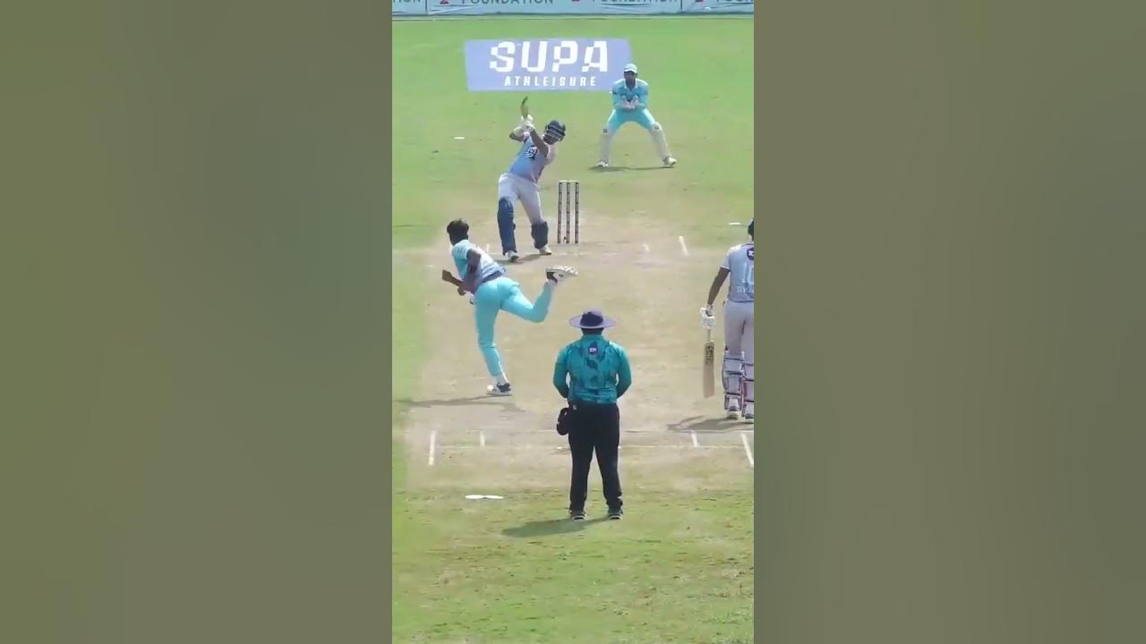 Rohitmig3-MCT-30/80runs, pune, paytha - YouTube