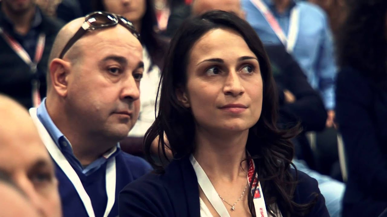 Torello Day 2015 - YouTube