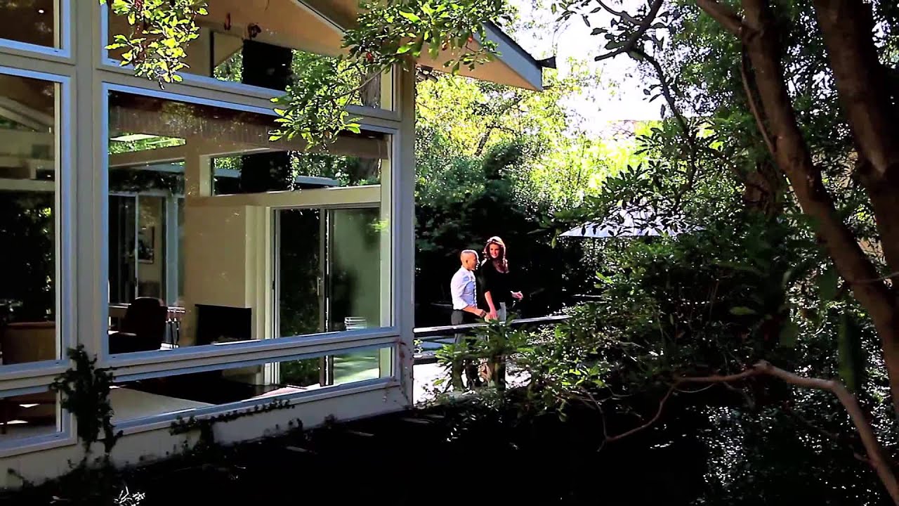 Stacy Gottula Success Story - YouTube