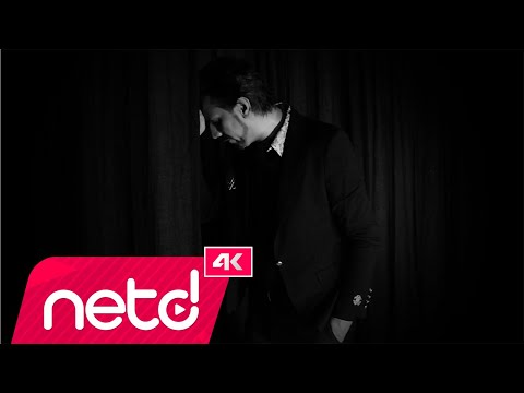 Emre Tekin Birol - Bilmiyormusun