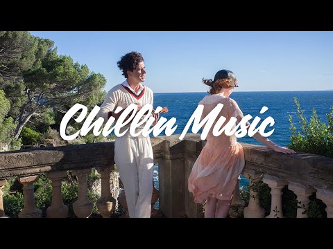 Halie Loren best jazz playlist l Spring jazzㅣSummer jazz