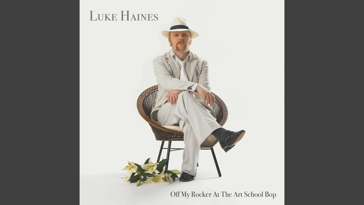 The Walton Hop - YouTube