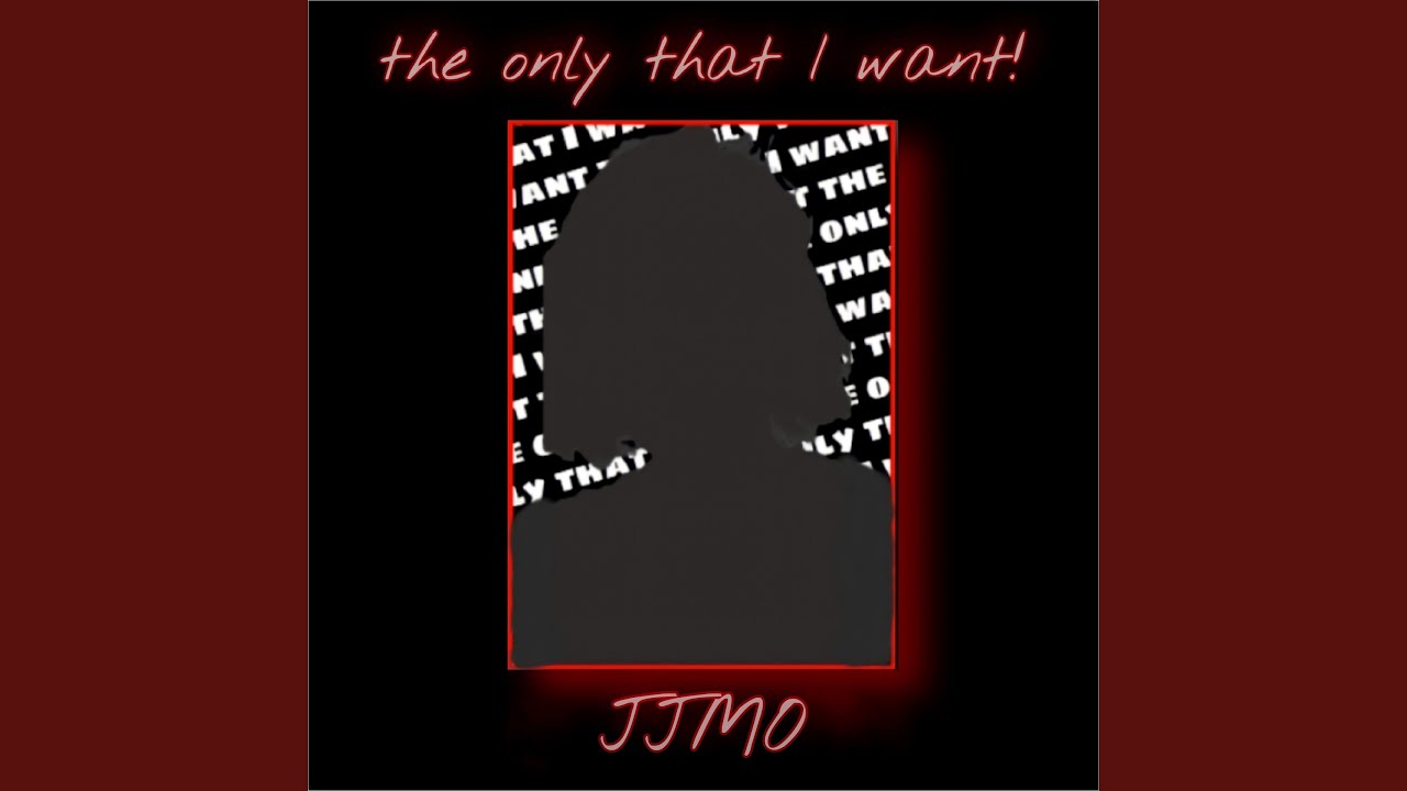 This Is Not My Time - YouTube