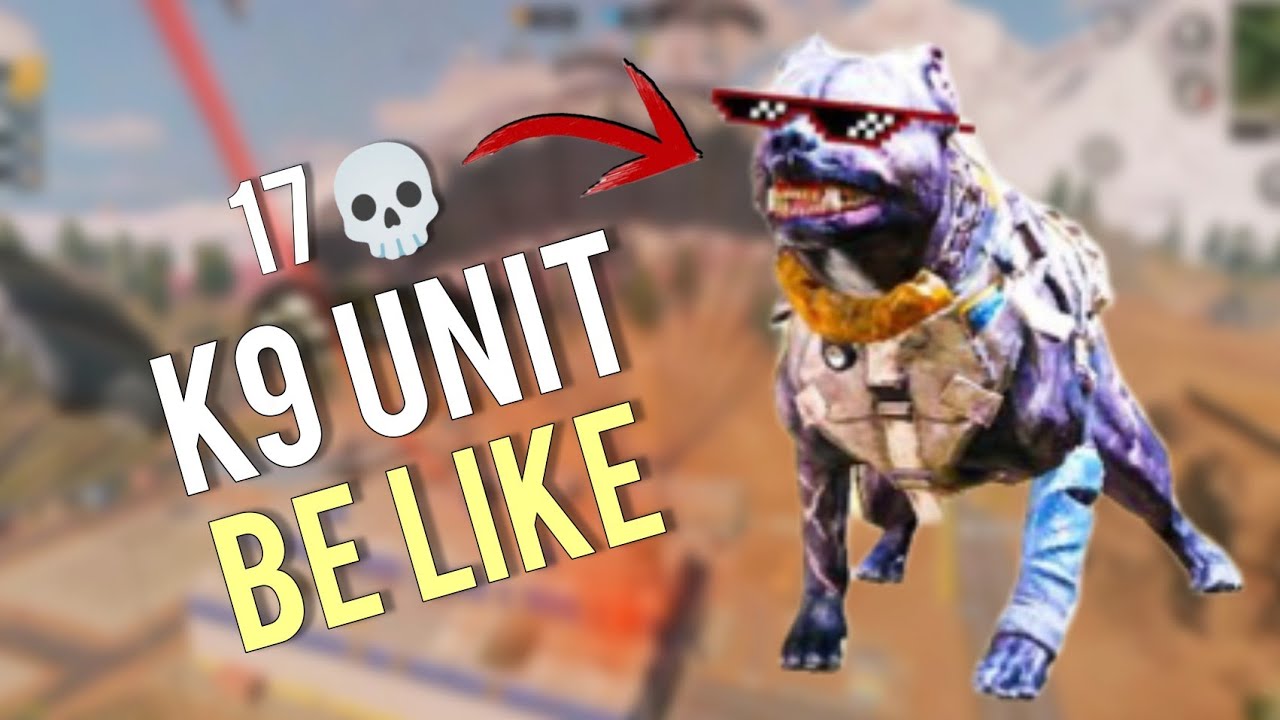 CALL OF DUTY MOBILE: Clown Class Rampage 17 Kills Streak in Game | # ...