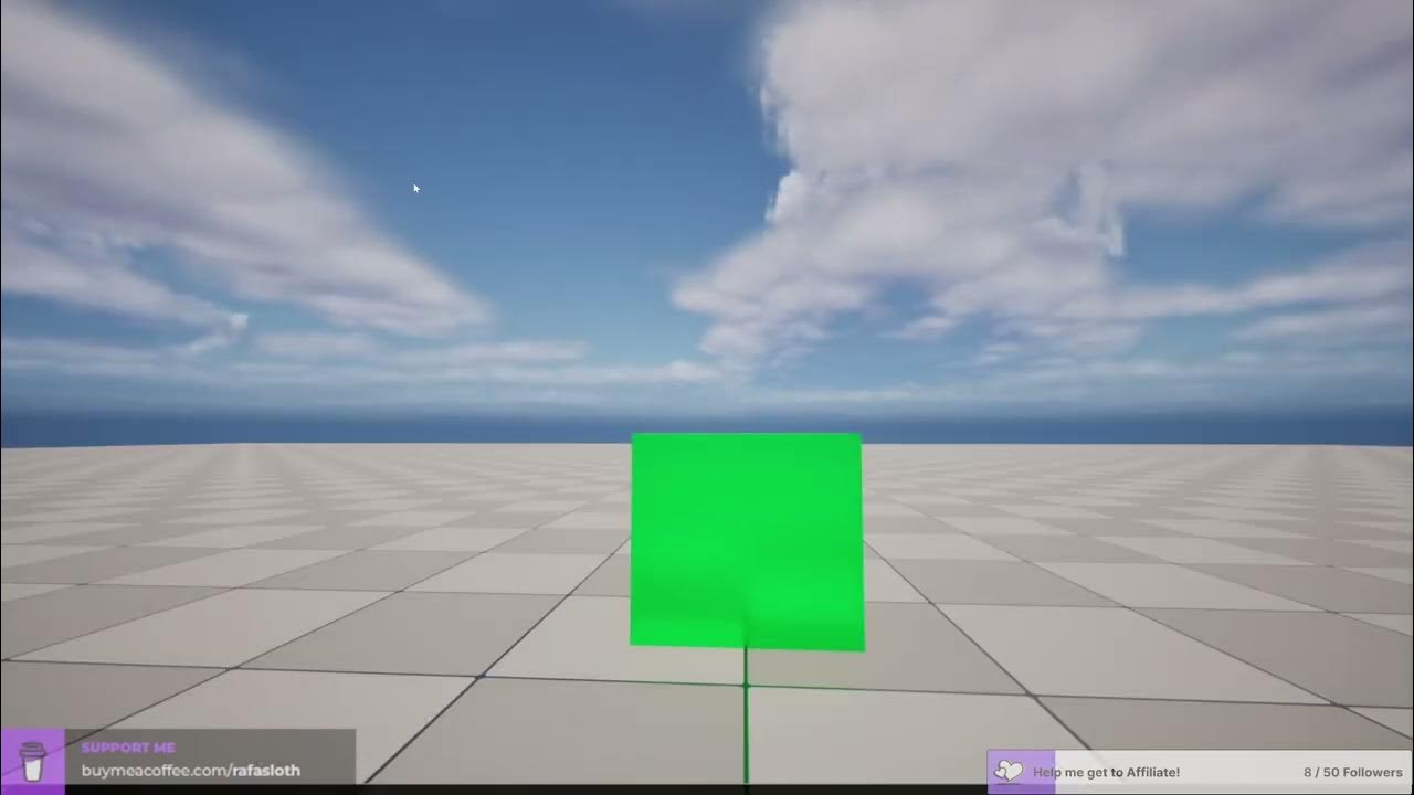 Unreal Engine Chunk Downloader DLC Auto Generate Chunk Ids Array from Manifest file - Part 7 ...