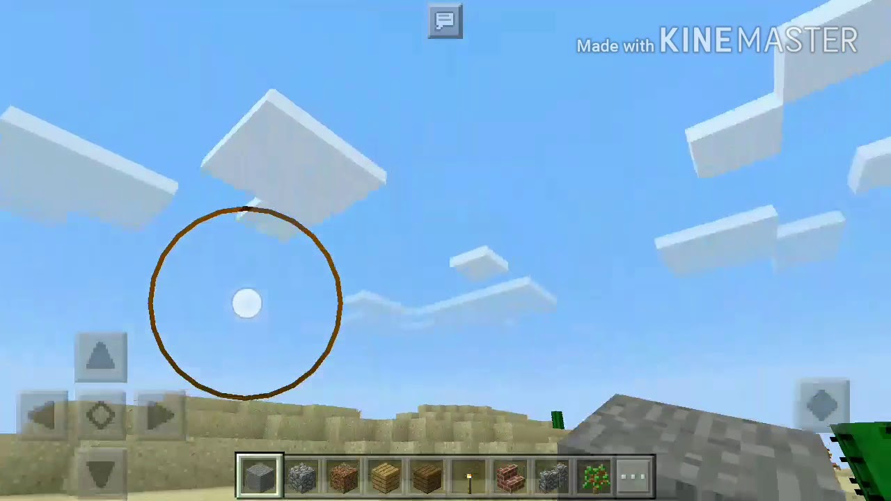 Как играть с другом/подругой в майнкрафт по БЛЮТУЗУ?/ТУТОРИАЛ - YouTube