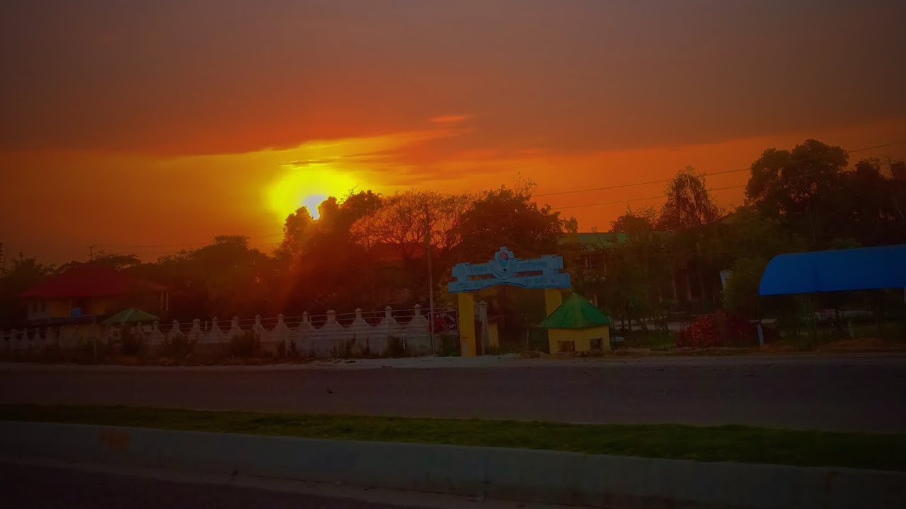 Gohpur Assam ️ - YouTube