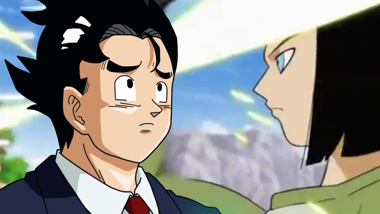Sinopse ep.: 87 DB-Super - YouTube