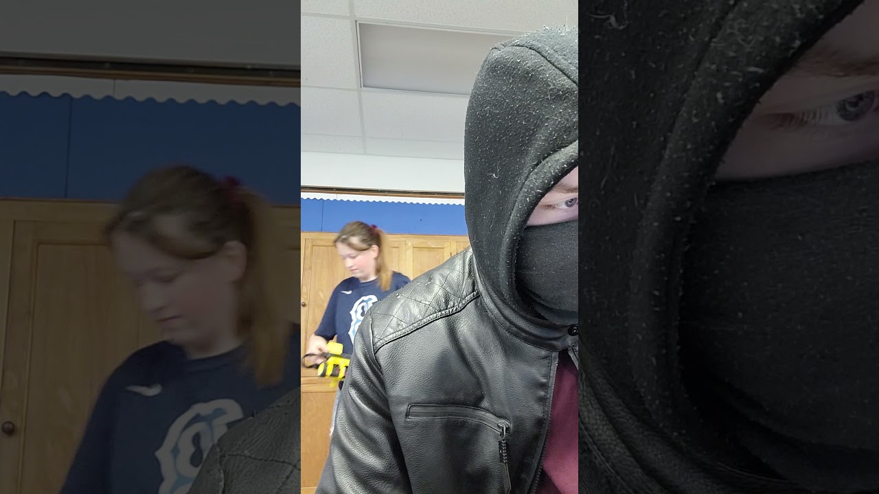 Just An Hour In School YouTube just-an-hour-in-school-youtube