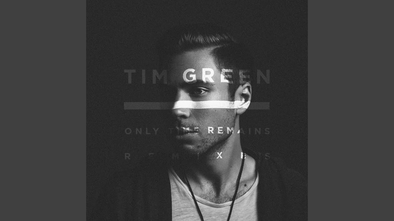 Only Time Remains (Huxley Remix) - YouTube